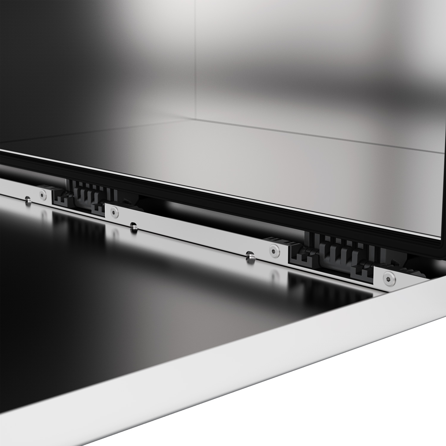 RST-Box 600x600x600 (ZEN) - TMT Widni Baltic