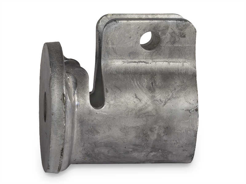 Paigalduspuks Polditav - TMT. Malinen Baltic