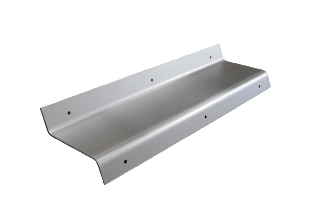 Porikummi Z - Kandur - TMT Widni Baltic