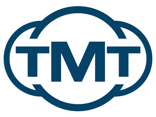Redelid / astmed - TMT Widni Baltic